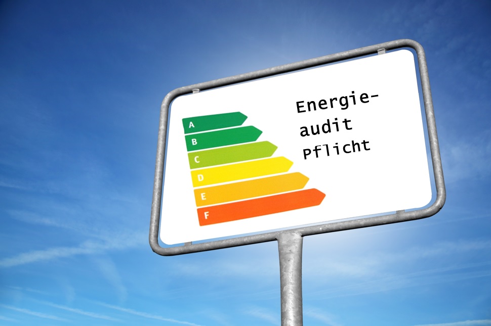 Energieaudit-Pflicht: FAQs zur Coronavirus-Pandemie - DEN e.V. Energieaudit-Pflicht: FAQs zur Coronavirus-Pandemie - DEN e.V.